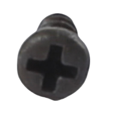 Shuntian PA1.2X6 Screws – Premium Fastener Chip for Secure Assembly