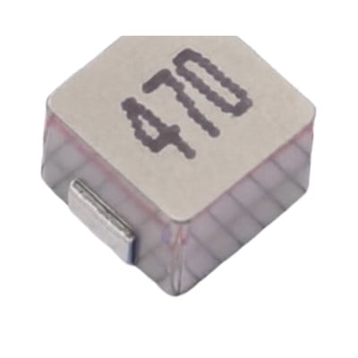 FAUKU GSM0650-470-M Fixed Inductor for sale