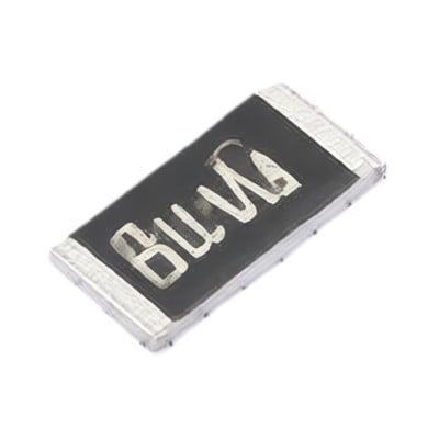PSA FBF20JP-R560-00L Surface Mount Chip Resistor