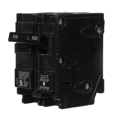 SIEMENS 3RV24111EA20 Motor Protective Circuit Breaker for sale