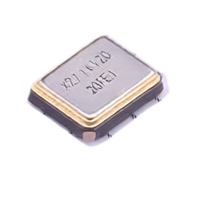 JGHC S3227000091060C3 Crystal Chip