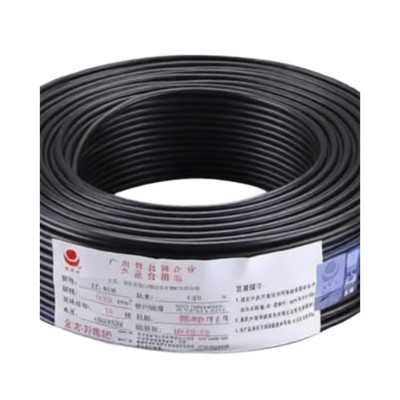 jinlongyu BVR 6 Single Conductor Hook-Up Wire