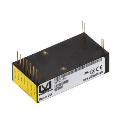 Advanced Energy MPM24-1K5P