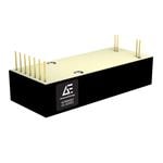 Advanced Energy 4AA24-N20-I10-M for sale
