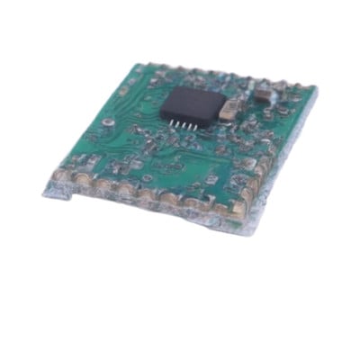 DreamLNK DL-RTS4438-433M RF Transceiver Module