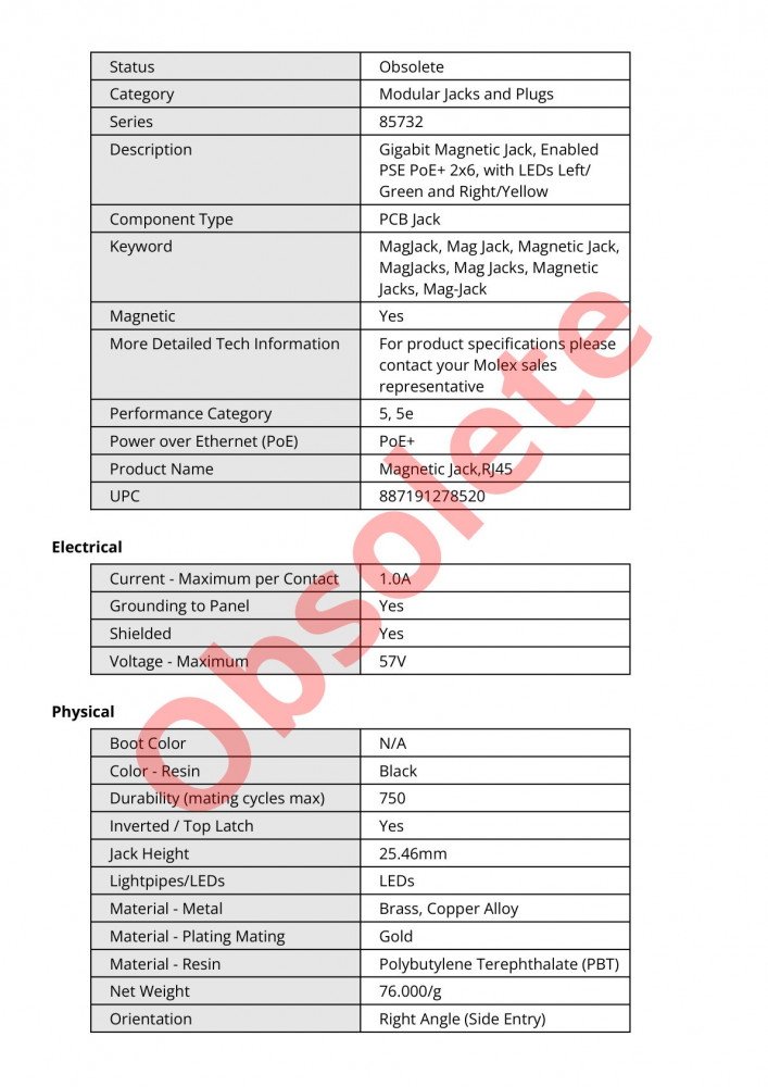 857321006 document image, page 2