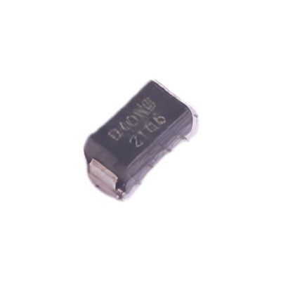 Bencent BS3100N Thyristor TSS Chip