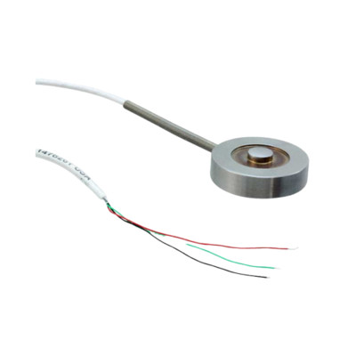 Honeywell 060-0239-04 for sale