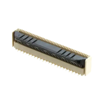 HRS FH40-20S-0.5SV(99) FFC/FPC Flat Flexible Connector Assembly for sale