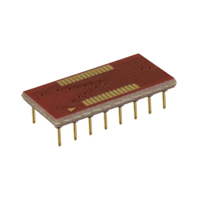 Aries Electronics, Inc. 16-351000-10