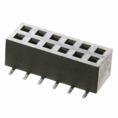 Harwin M22-6340342