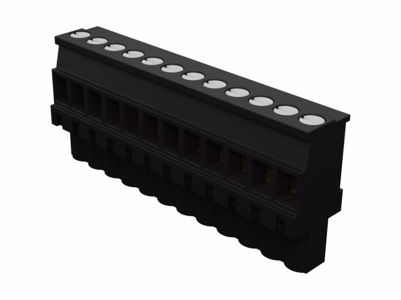Molex 395232812 for sale