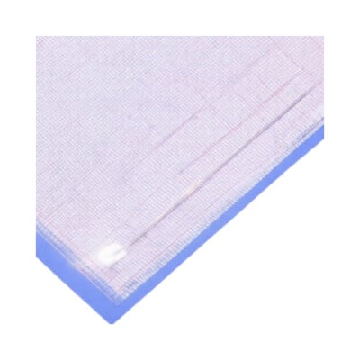EIC SF26 Single Diode