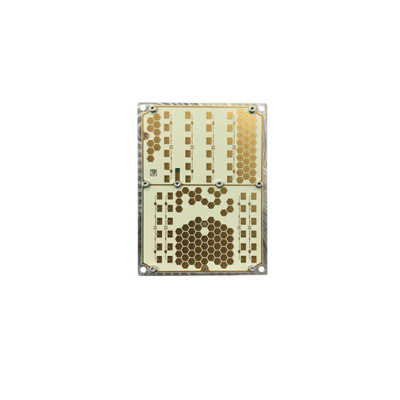 80.00000361 for sale