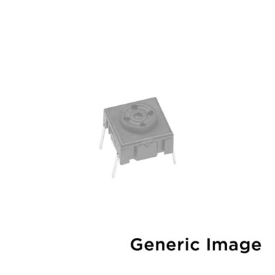 3ASH9R