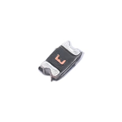 R+O SMD0603-003-9 PTC Resettable Fuse