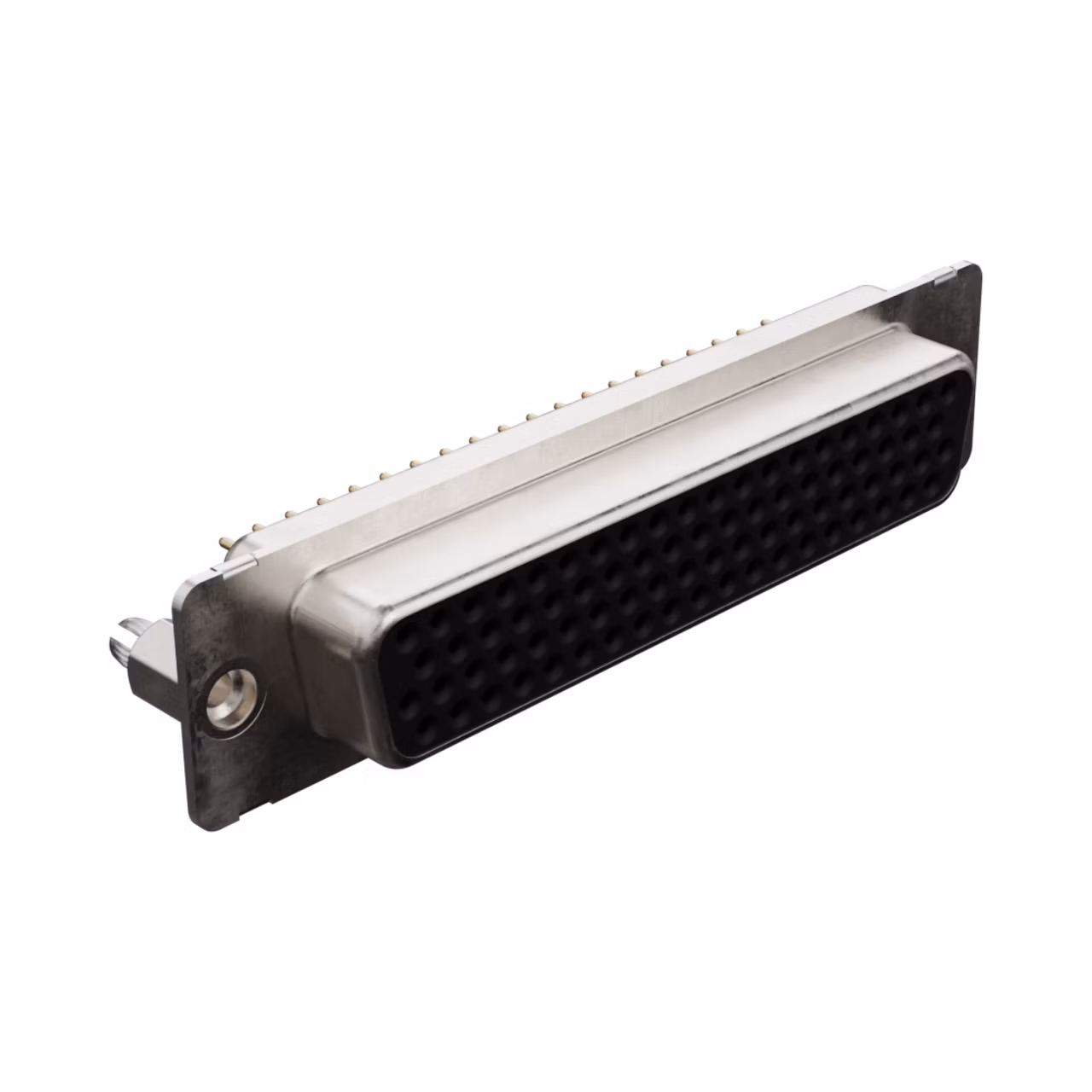 Molex 1731130238 for sale