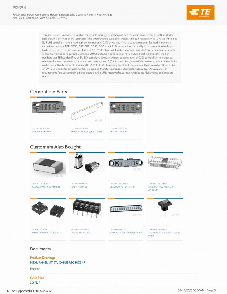 292499-4 technical document preview 3