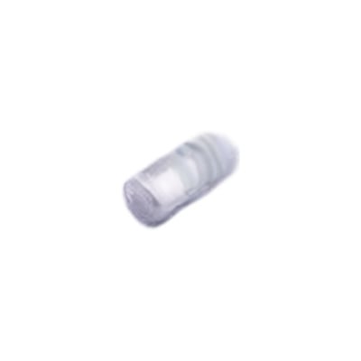 KOA RN412ESTTE6801F50 Surface Mount Chip Resistor