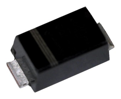 TOSHIBA 1SV311(TPH3,F) for sale