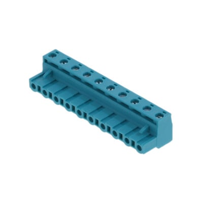 CUI TBP05P1-762-10GR