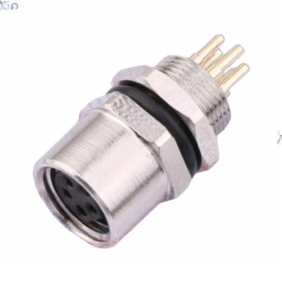 dosinconn DS869FPS0589-6P