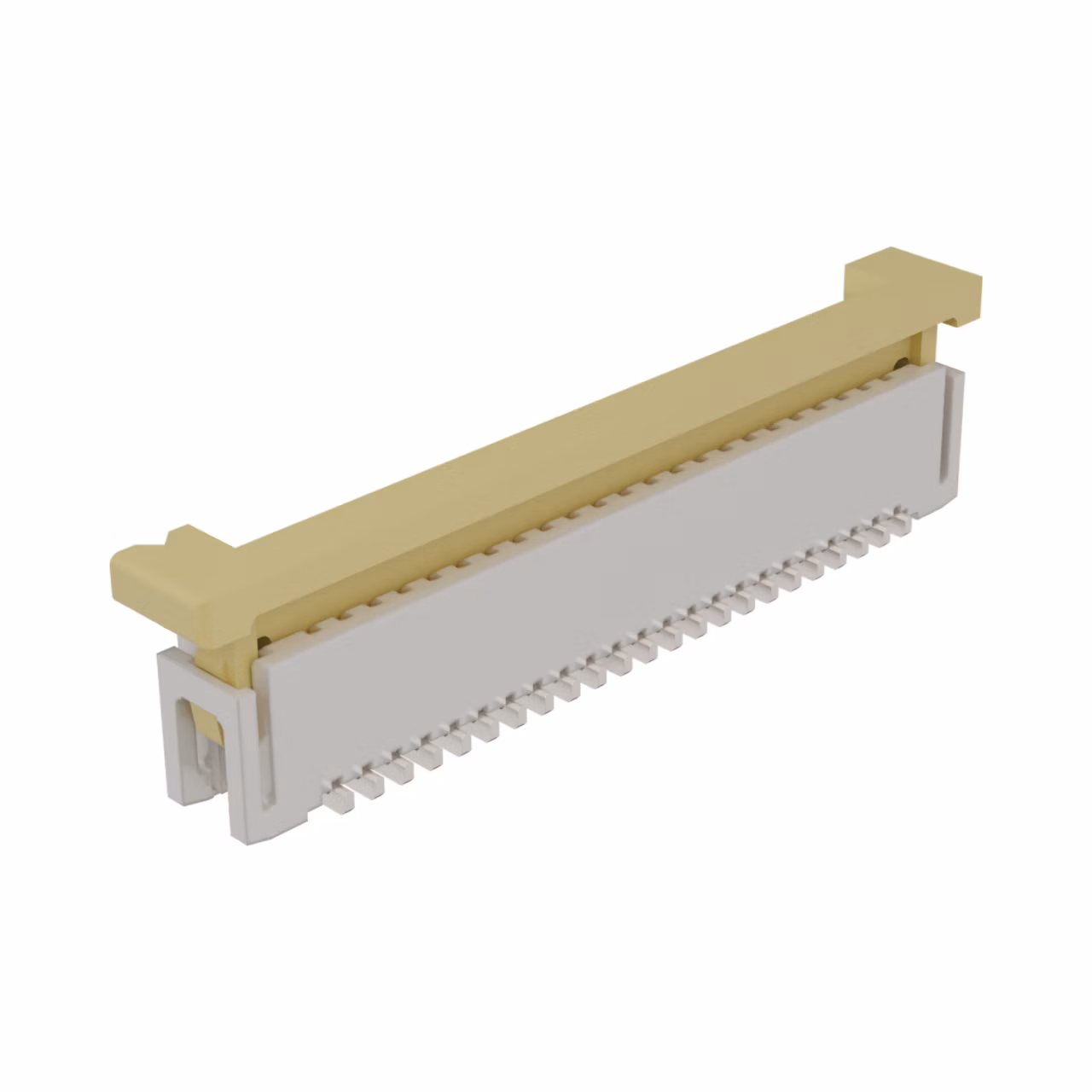 Molex 526102372 for sale