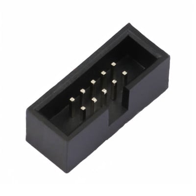 hanxia HX JN1.27-2x8 TP H4.9