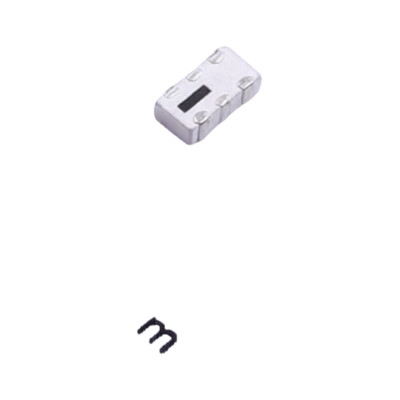 HenryTech HT-TCN1-23+ Balun Chip for sale