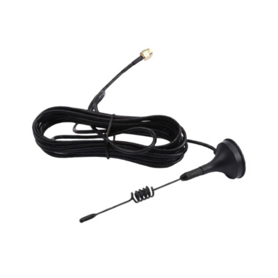 kinghelm KH-LORA470-490-3M for sale