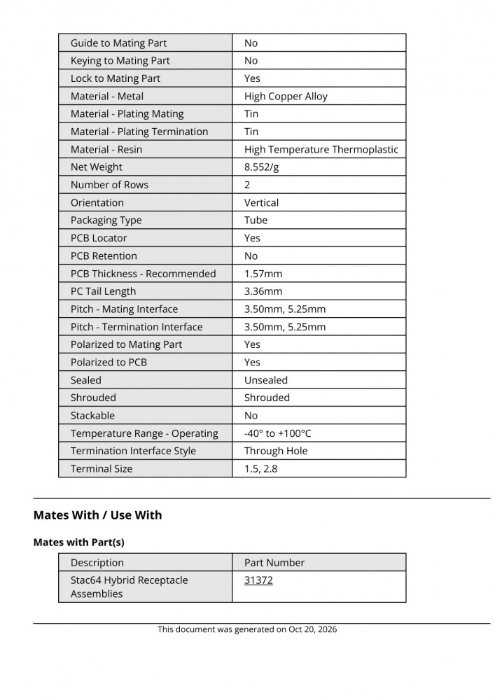 346959102 technical document preview, page 3