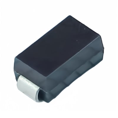 RUILON SMAJ36CA TVS Diode
