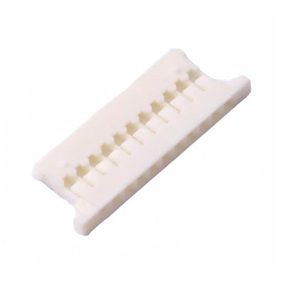 TXGA FHG12502-S11M2W1B Rectangular Connector Housing