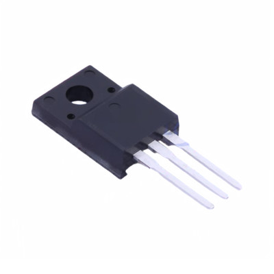 Jilin Sino-Microelectronics JCS12N65FT-220MF
