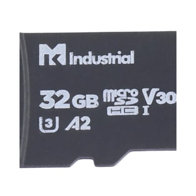 MK MKUS032G-IGT2 Memory Card for sale