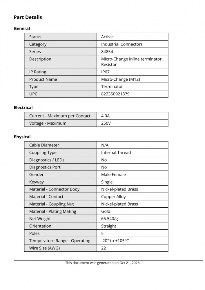 Product document image 2