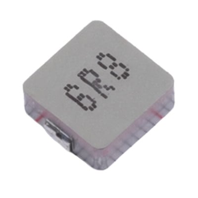 CND-tek 1040-100-M H-CND Fixed Inductor