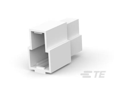 TE Connectivity 880310-1 for sale