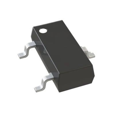 ABLIC S-5724HCBL1-M3T1U Solid State Switch for sale