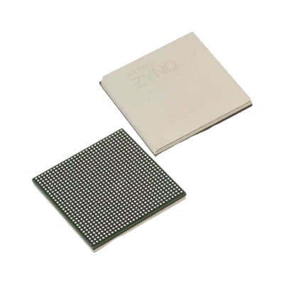AMD XC7K325T-2FF900I FPGA for sale