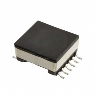 EATON VP4-0140-R Switching Converter SMPS Transformer