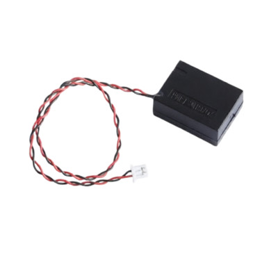 FUET FS2020NB0807-H7.2-R01