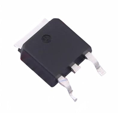FUXINSEMI X0405M TRIAC Chip for sale