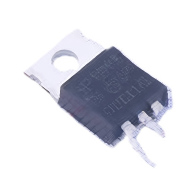 SPTECH BUT11A Single Bipolar Transistor