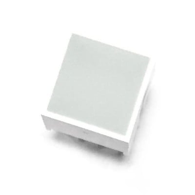 Broadcom HLMP-6000-E0010 Circuit Board Indicator