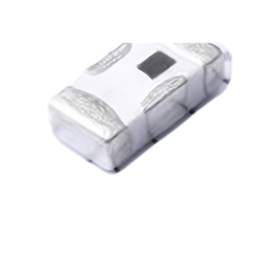 HenryTech HT-HFCN-880+ for sale