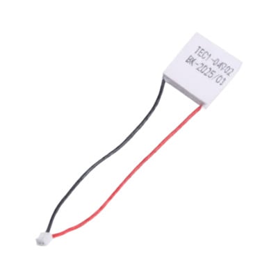 LENGXIN TEM-40040034-01L-12706 Air Conditioner Accessory Chip
