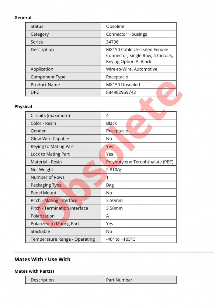 347960401 product document image 2