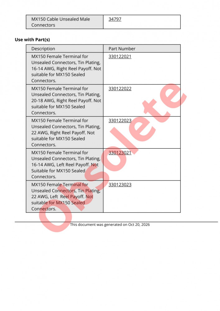 347960401 product document image 3