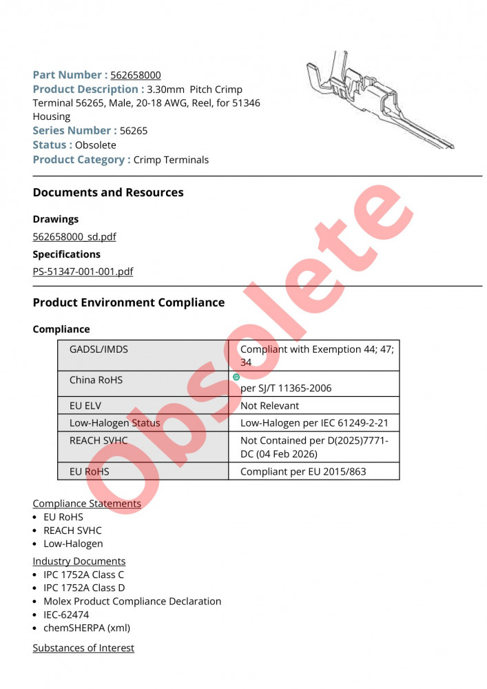 562658000 technical document image 1